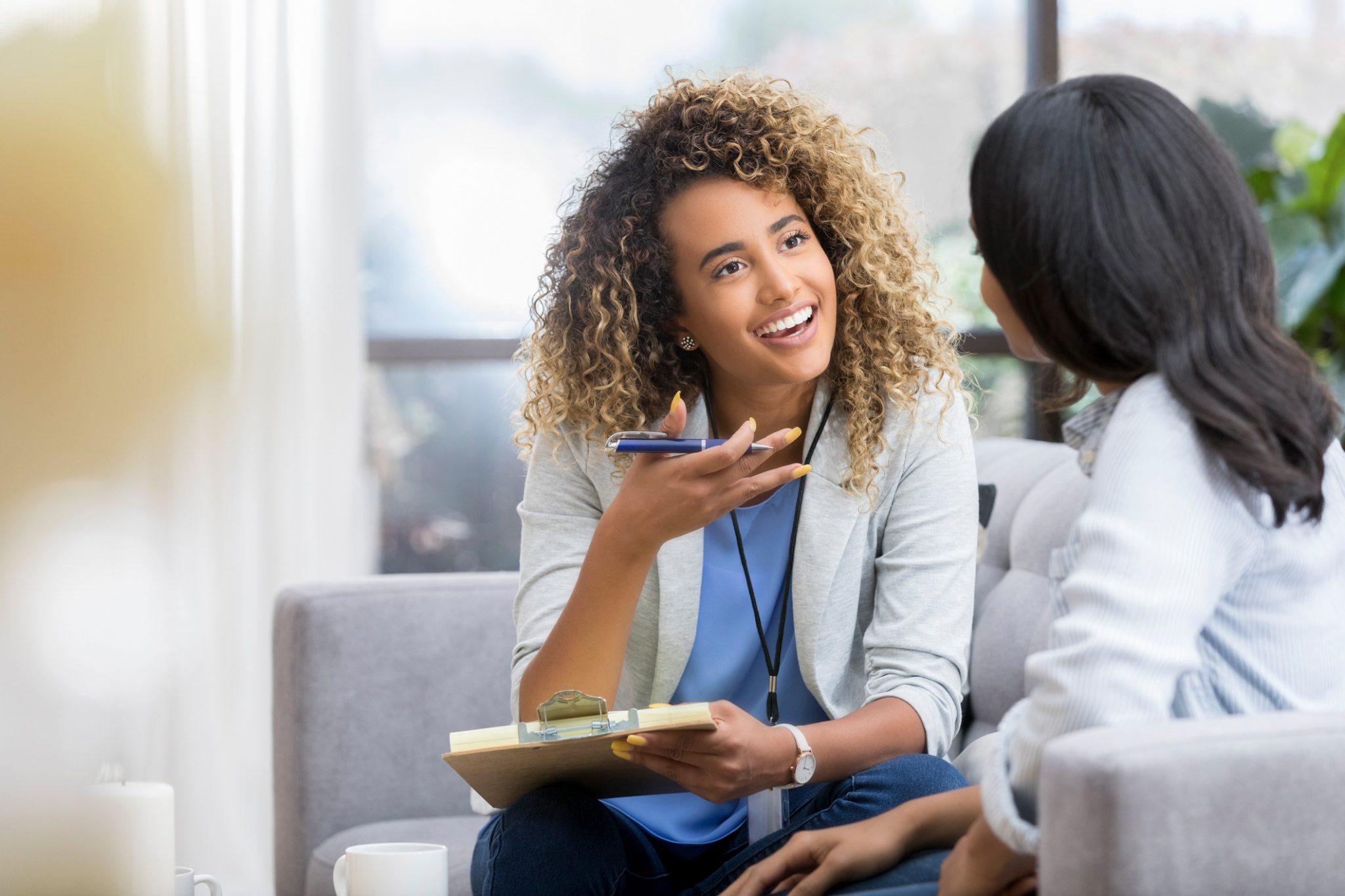 What Is A Psychologist Evaluation